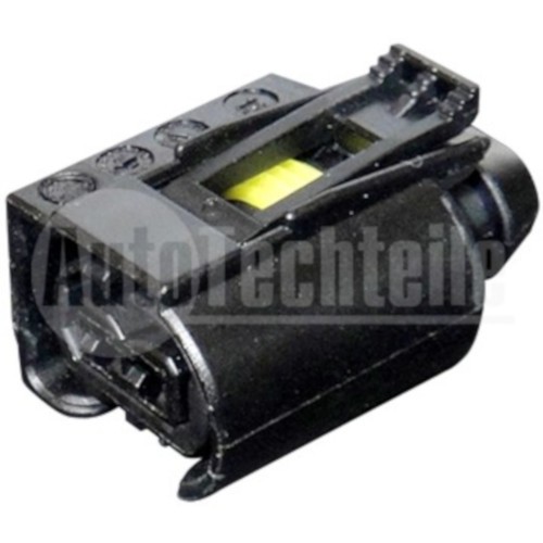 Mercedes 168 545 2928 ATT Steckgehäuse | Kugellagermarkt.de